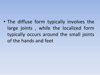 Pvns dr.sameer | PPTX