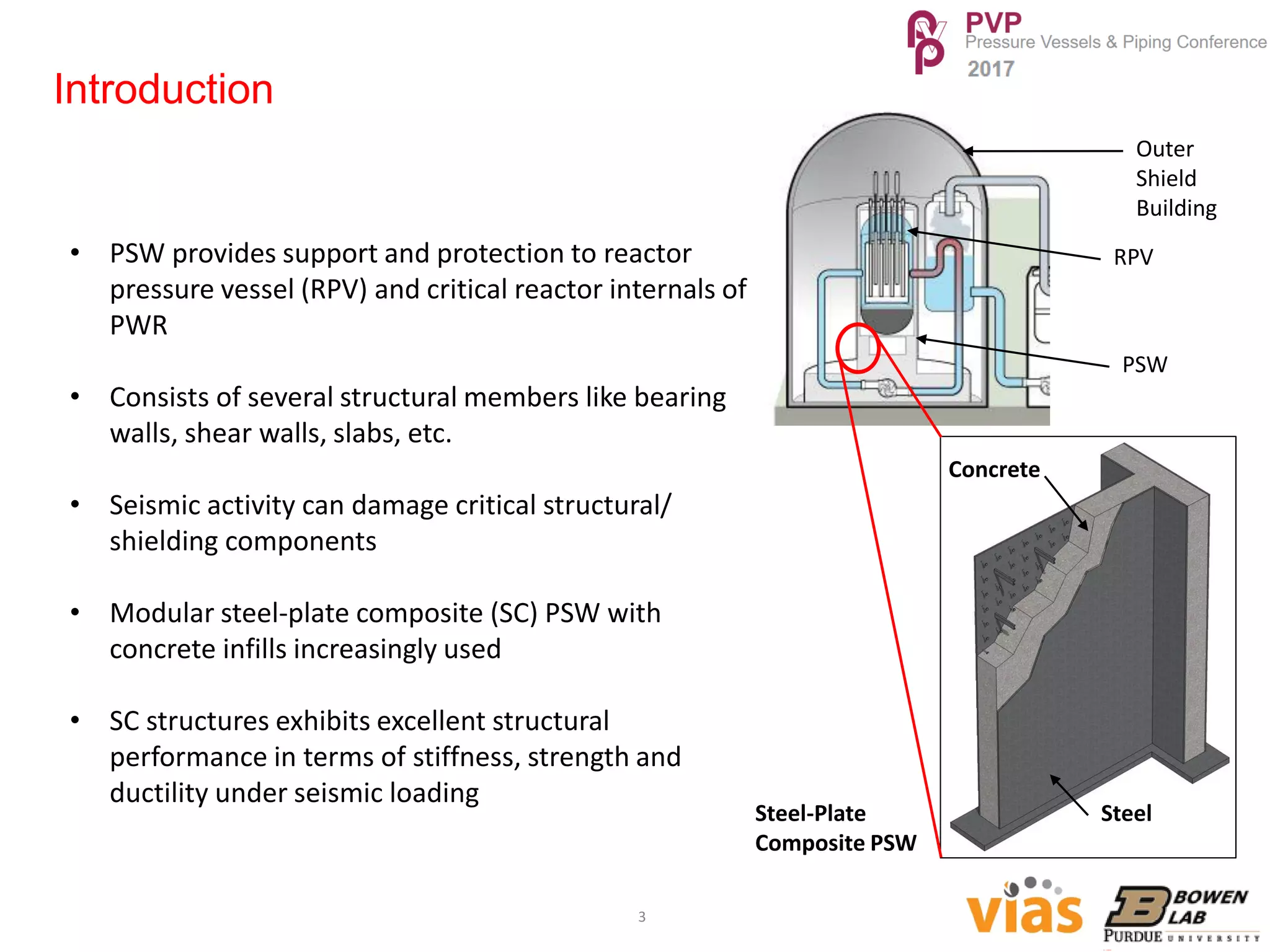 Reliability based Design Optimization of Steel-Concrete Structure | PDF