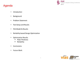 Reliability based Design Optimization of Steel-Concrete Structure | PDF