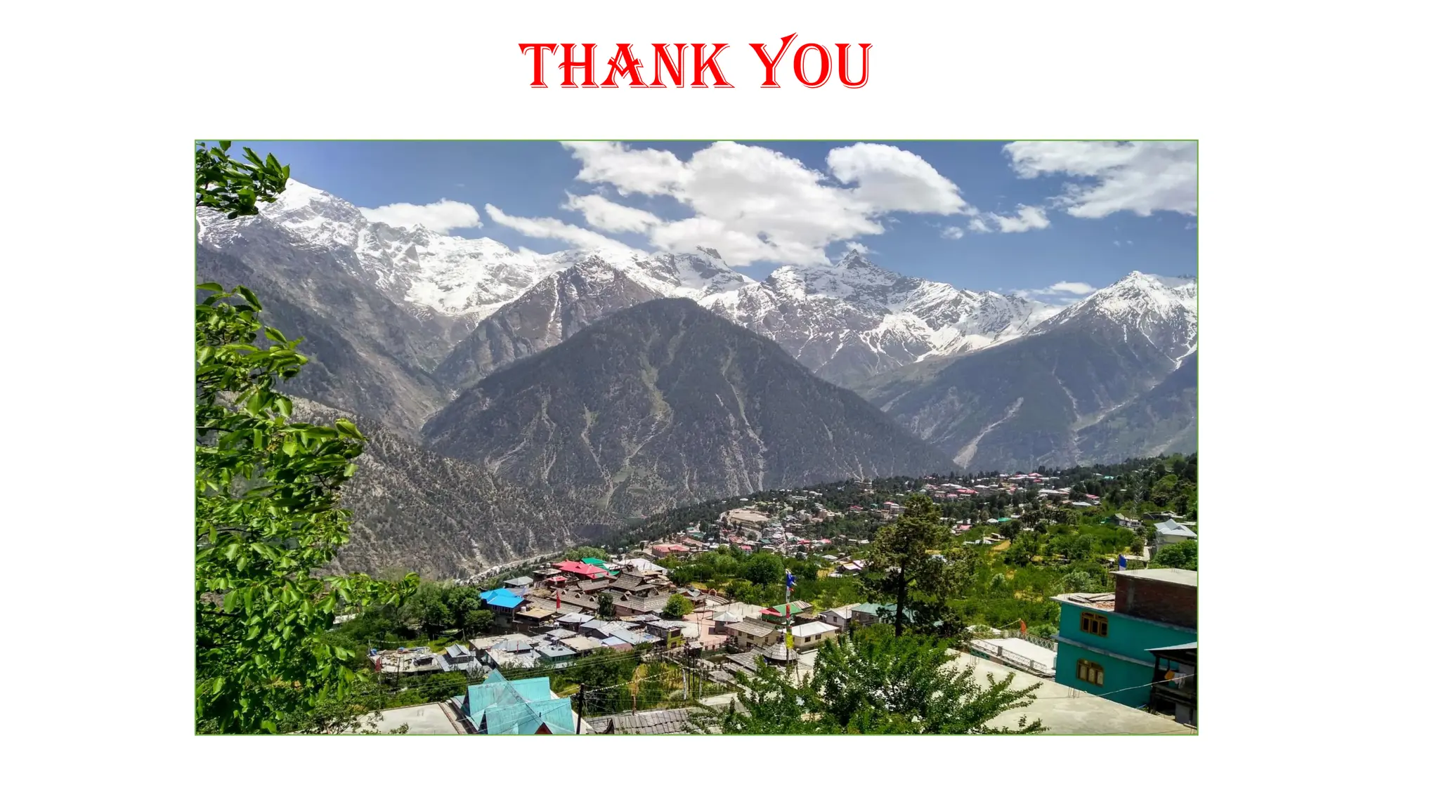 PvPI ADR reporting communication under pvpi | PDF