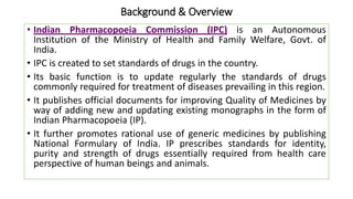 PvPI ADR reporting communication under pvpi | PDF