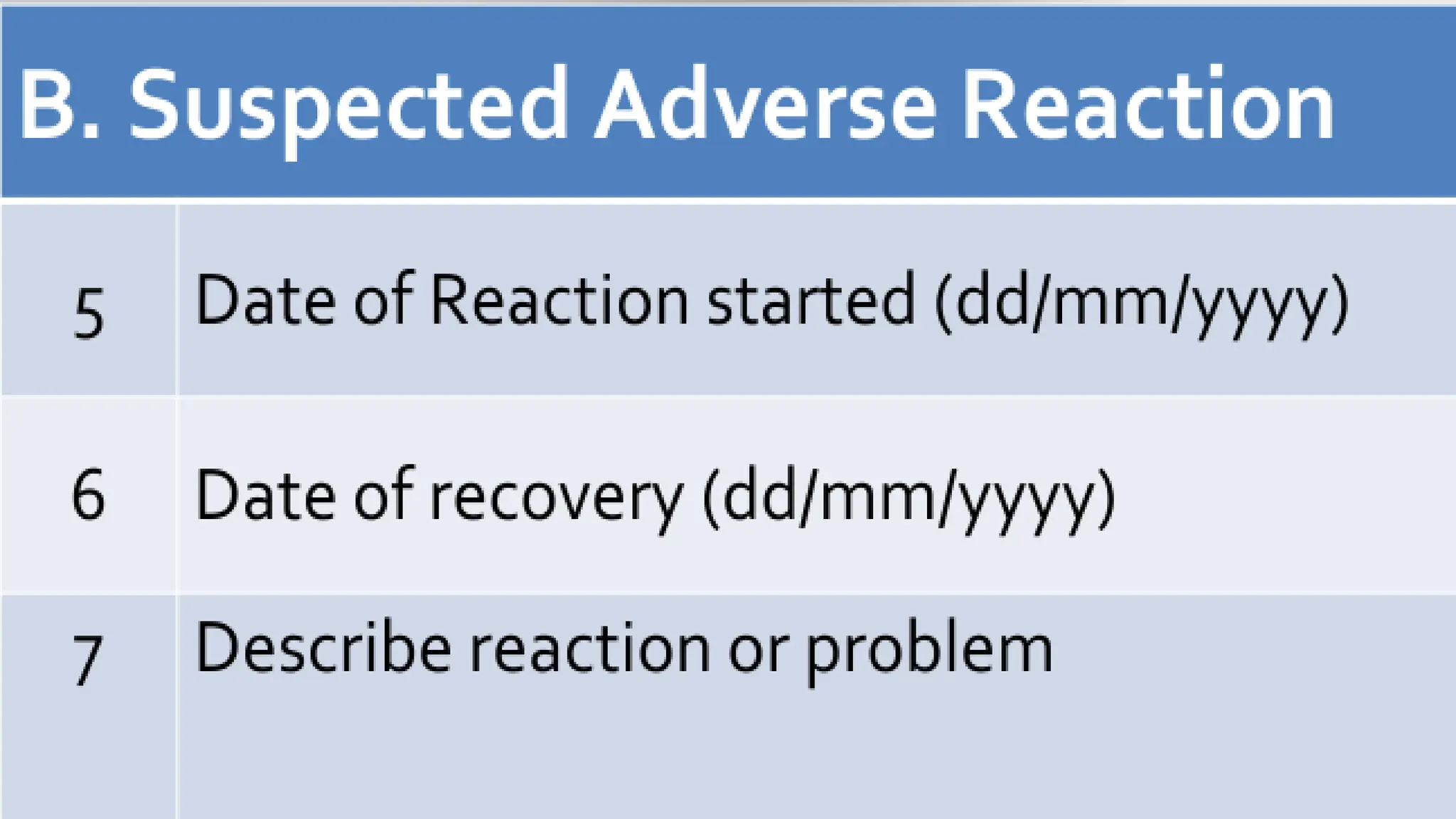pharmacovigillance program of india pvpi for students of mbbs pg .pptx