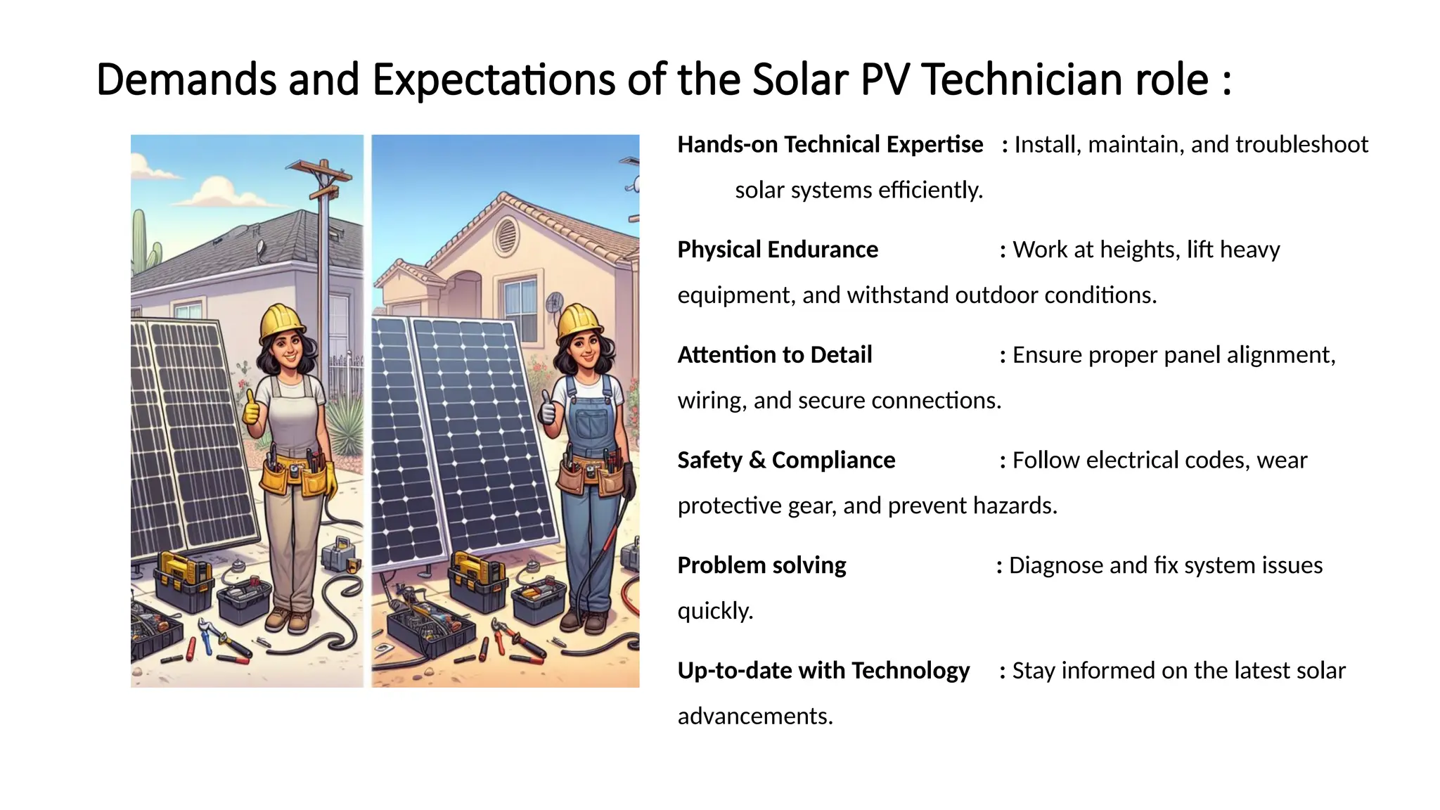 photovoltaicinstallationsolarindustry.pptx