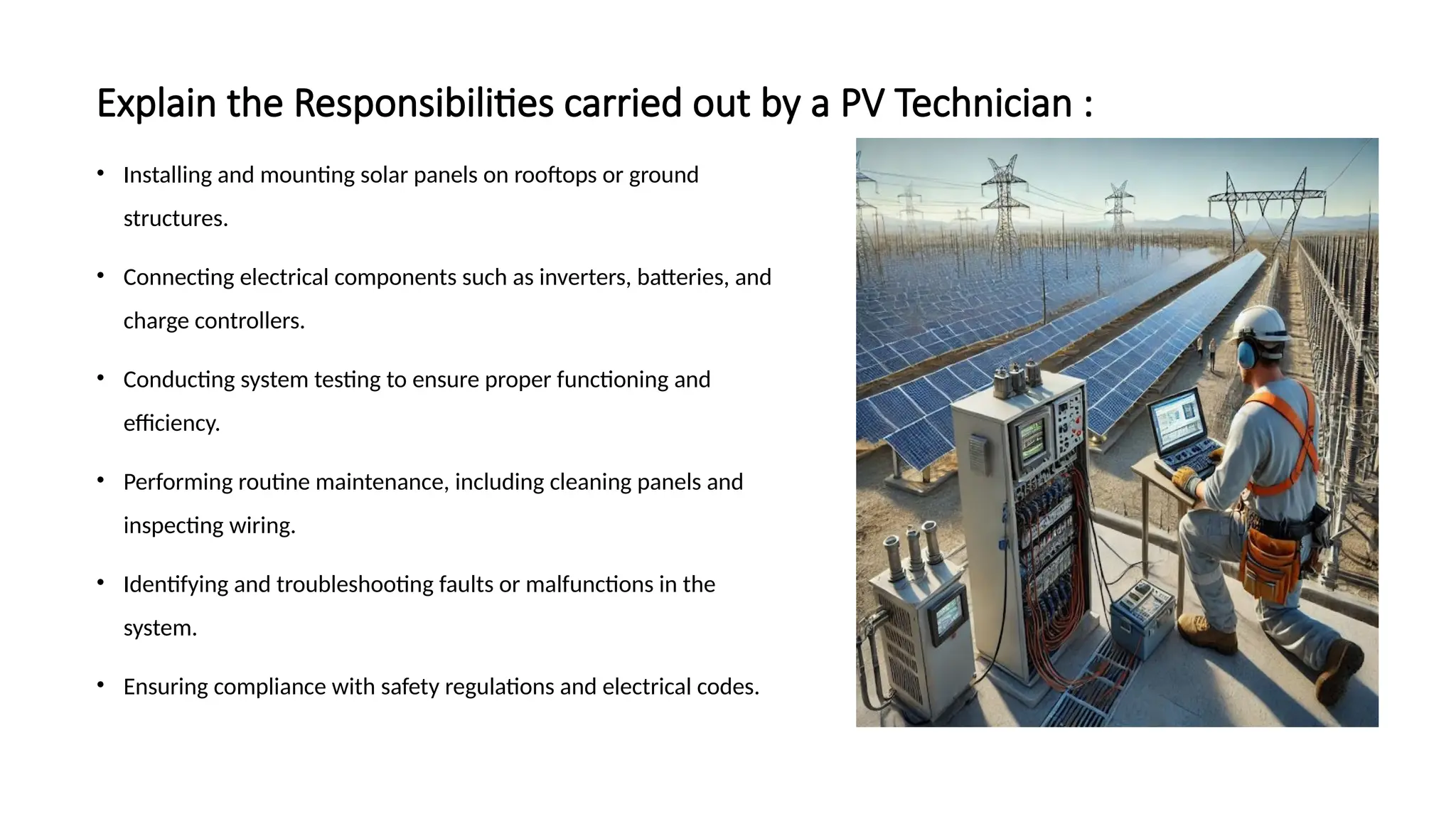 photovoltaicinstallationsolarindustry.pptx