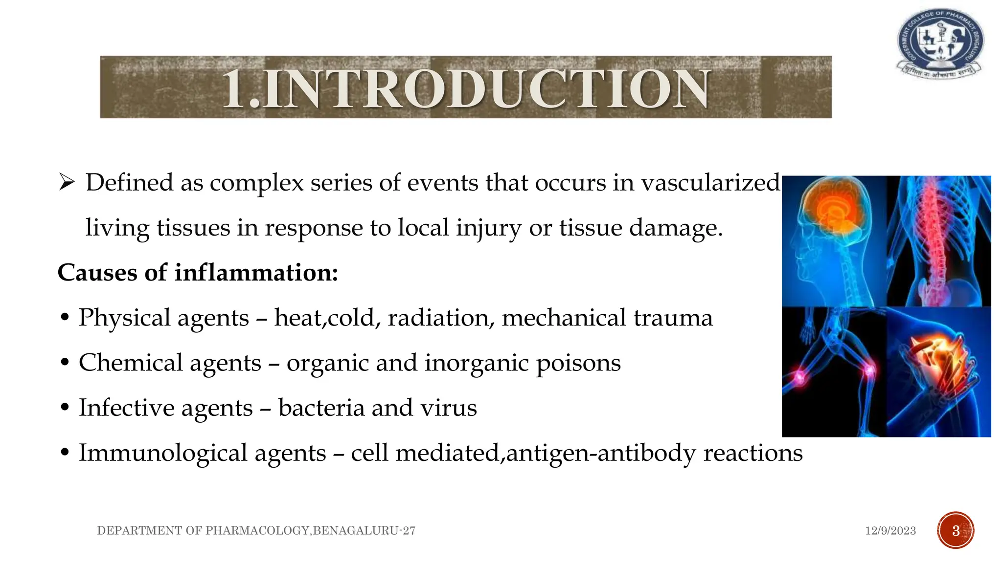 PV PPT FINAL DRAFT.pptx
