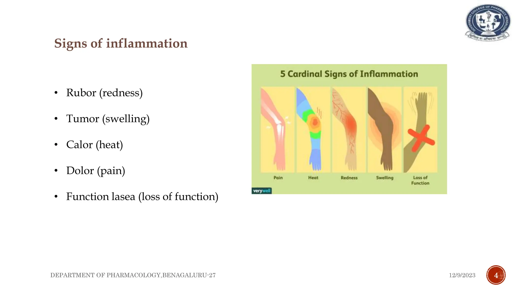 PV PPT FINAL DRAFT.pptx