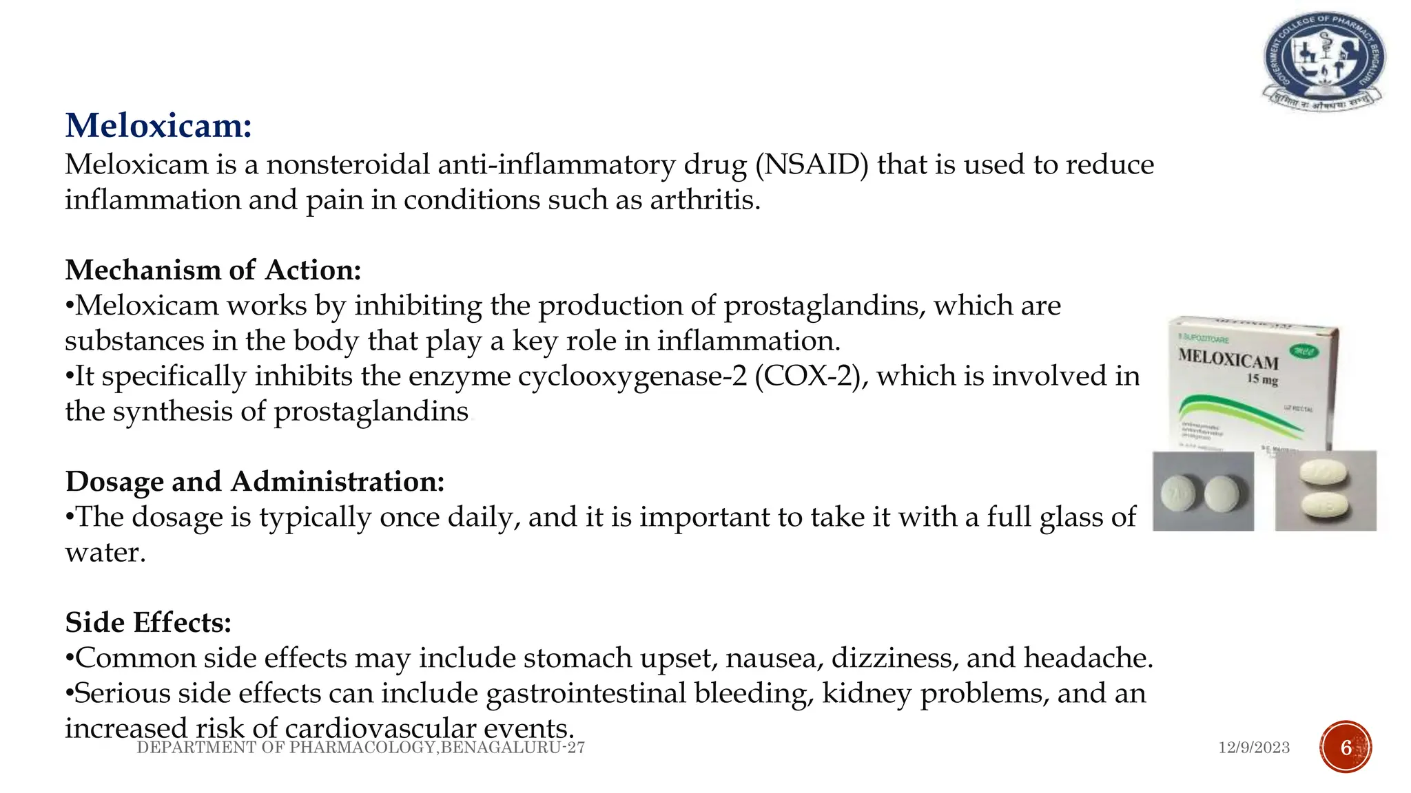 PV PPT FINAL DRAFT.pptx
