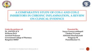 PV PPT FINAL DRAFT.pptx
