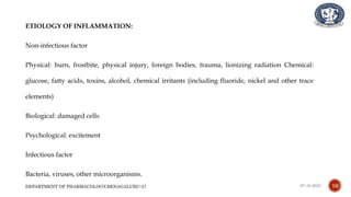 PV PPT FINAL DRAFT.pptx