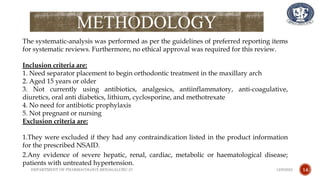 PV PPT FINAL DRAFT.pptx