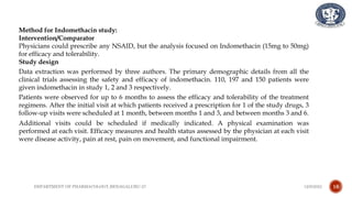 PV PPT FINAL DRAFT.pptx