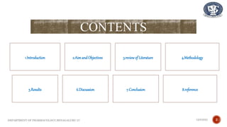 PV PPT FINAL DRAFT.pptx