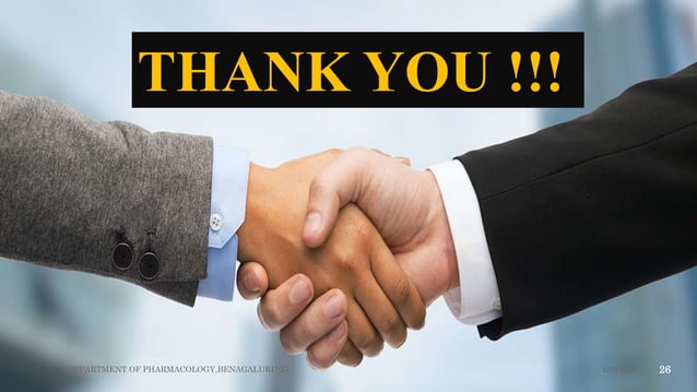 PV PPT FINAL DRAFT.pptx | Digestive Disorders | Diseases and Conditions