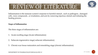 PV PPT FINAL DRAFT.pptx