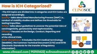 Pharmacovigilance Interview Question Part 1 | PPTX