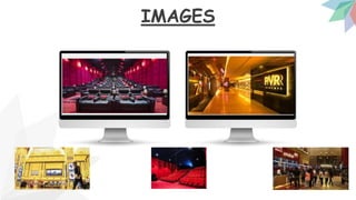 Pvr- brand strategies | PPTX