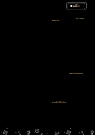 pvr cinemas india annual report 2024.pdf