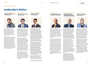 pvr cinemas india annual report 2024.pdf