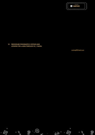pvr cinemas india annual report 2024.pdf