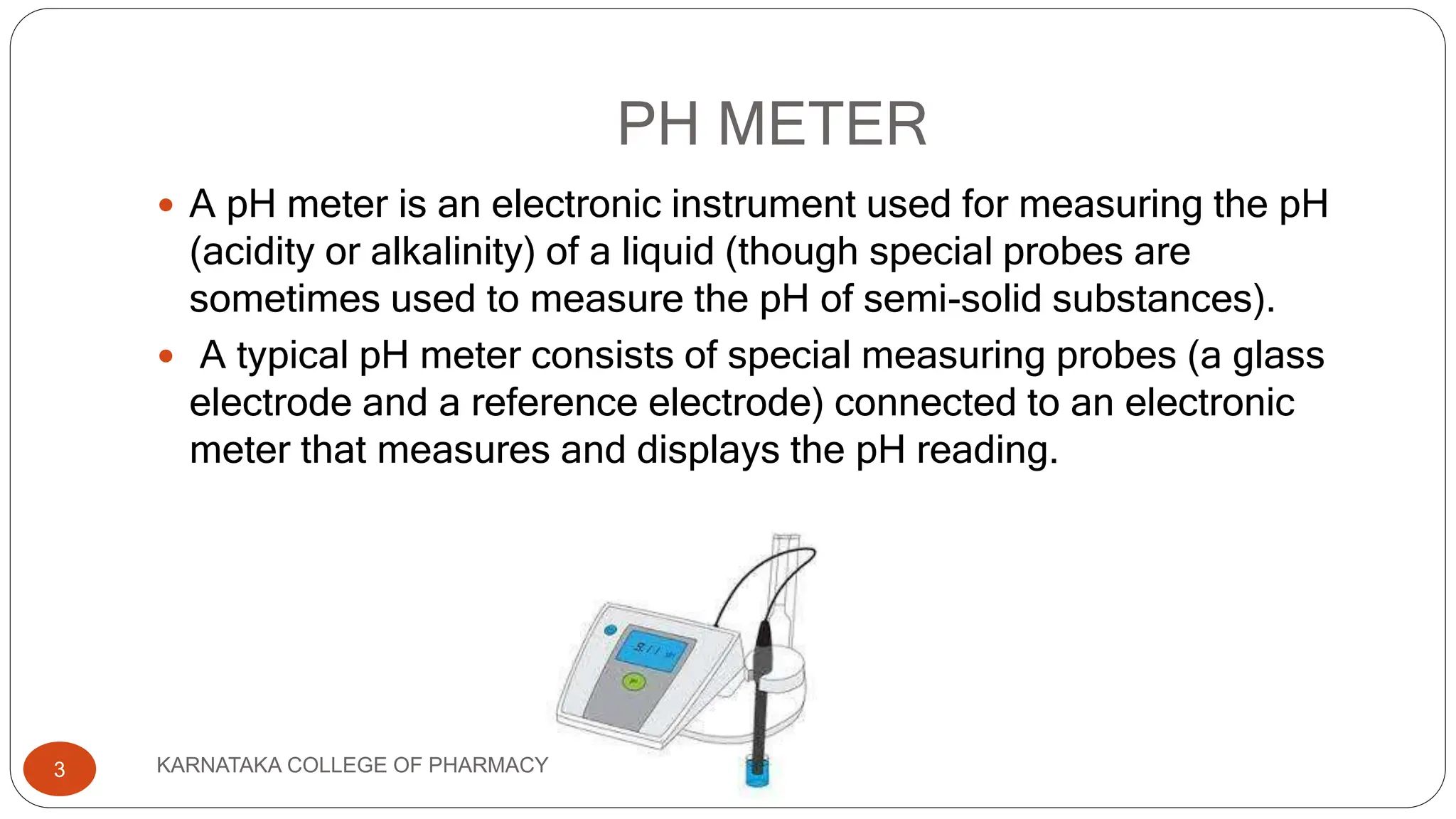 PV S1 GO QUALIFICATION OF PH METER.pptx