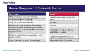 Incorporating the Investigation of Itch Into the Patient Care Process ...