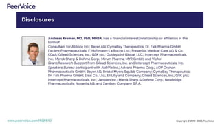 Incorporating the Investigation of Itch Into the Patient Care Process ...