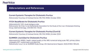 Incorporating the Investigation of Itch Into the Patient Care Process ...