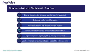 Incorporating the Investigation of Itch Into the Patient Care Process ...
