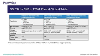 CGA - Identify and Intervene: Optimising Care Pathways for Chronic ...
