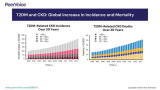 CGA - Identify and Intervene: Optimising Care Pathways for Chronic ...