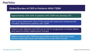 CGA - Identify and Intervene: Optimising Care Pathways for Chronic ...