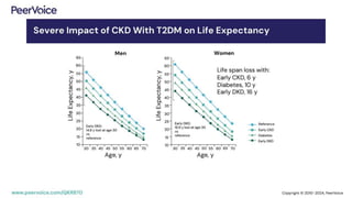 CGA - Identify and Intervene: Optimising Care Pathways for Chronic ...
