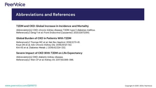 CGA - Identify and Intervene: Optimising Care Pathways for Chronic ...