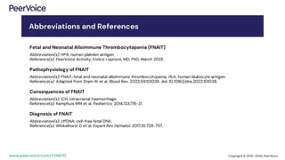 Are You Managing Pregnant Individuals? Then You Need to Know About ...