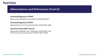 Are You Managing Pregnant Individuals? Then You Need to Know About ...