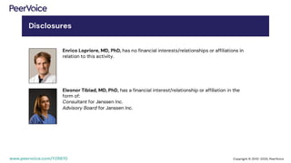 Are You Managing Pregnant Individuals? Then You Need to Know About ...