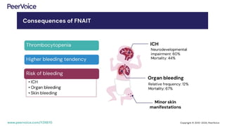 Are You Managing Pregnant Individuals? Then You Need to Know About ...