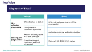 Are You Managing Pregnant Individuals? Then You Need to Know About ...