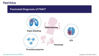 Are You Managing Pregnant Individuals? Then You Need to Know About ...