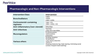 Taking the Evidence from Paper to Practice: Shared Perspectives on ...