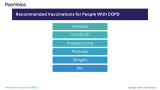 Taking the Evidence from Paper to Practice: Shared Perspectives on ...
