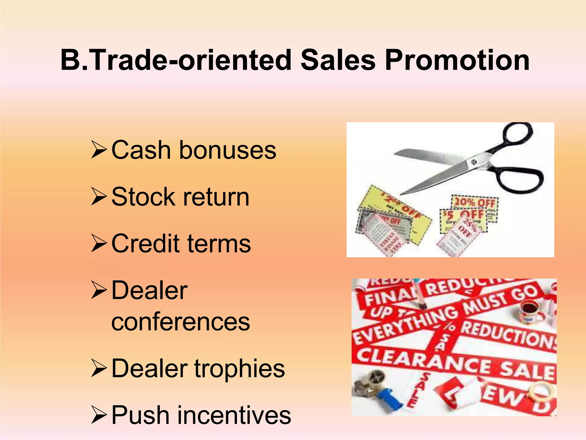 P-TECH SOLUTIONS | PPTX