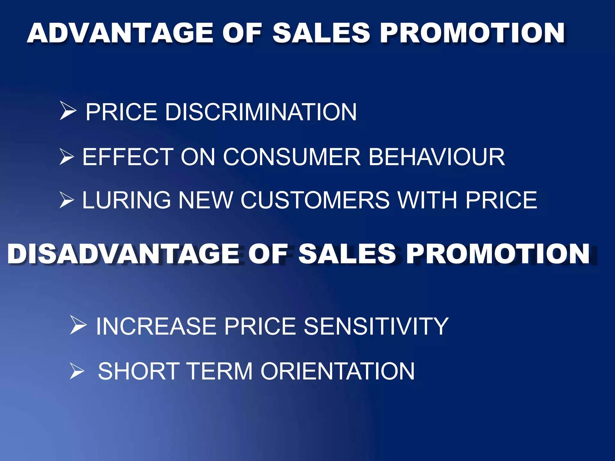 P-TECH SOLUTIONS | PPTX