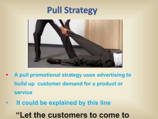 P-TECH SOLUTIONS | PPT