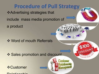 P-TECH SOLUTIONS | PPTX