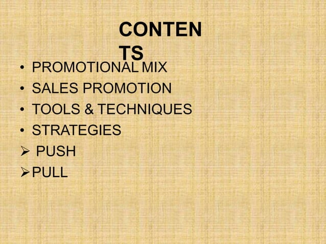 P-TECH SOLUTIONS | PPT