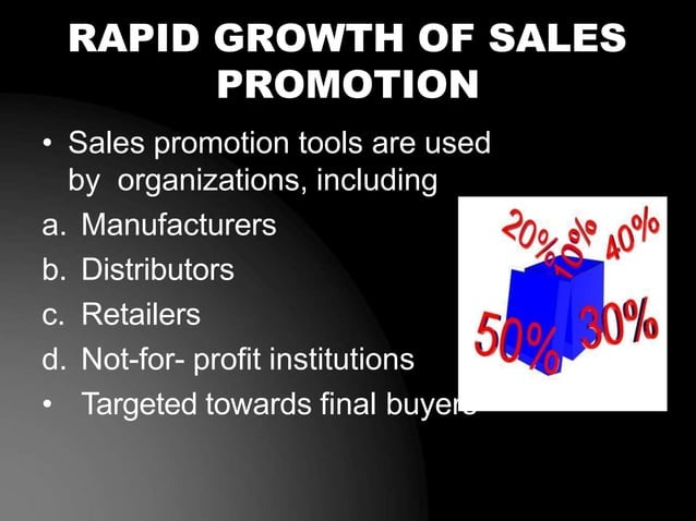 P-TECH SOLUTIONS | PPT