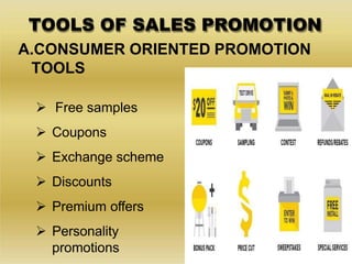 P-TECH SOLUTIONS | PPTX