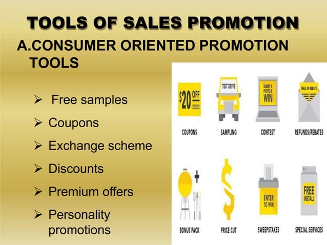 P-TECH SOLUTIONS | PPT