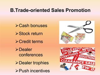 P-TECH SOLUTIONS | PPTX